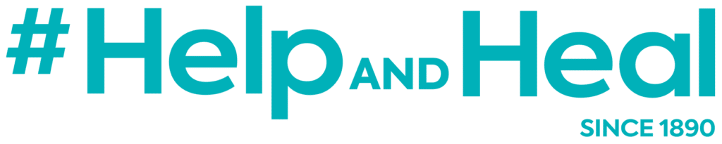 Flint House Police Rehabilitation - Cambridgeshire Police Federation