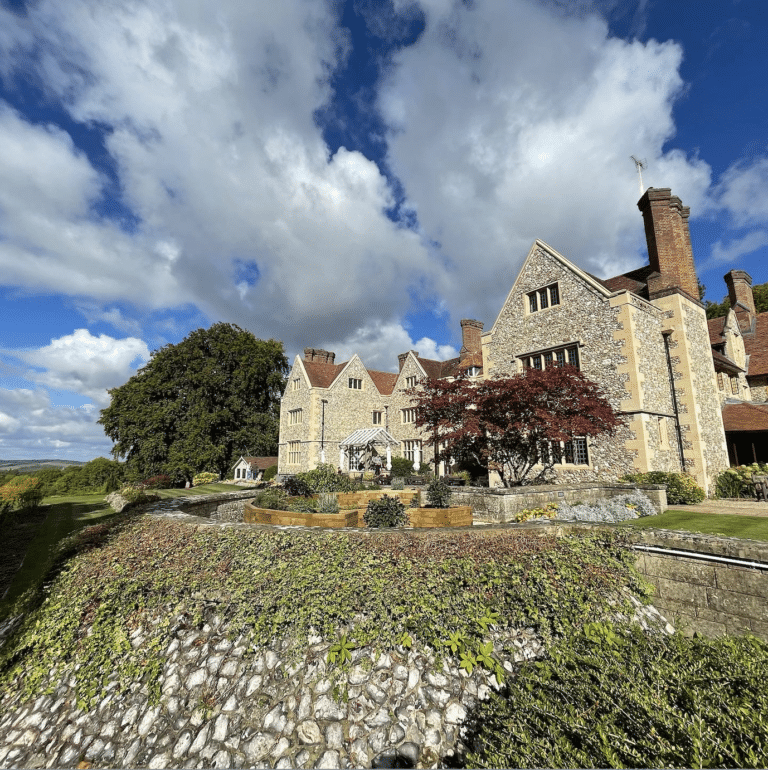 Flint House Police Rehabilitation - Cambridgeshire Police Federation