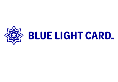 Blue Light Card - Cambridgeshire Police Federation