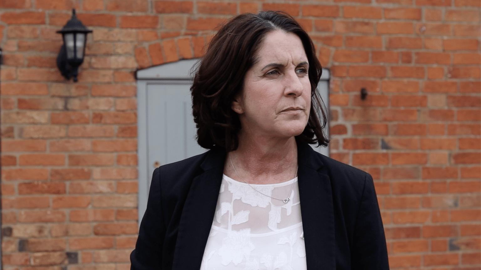 Uplift Programme: ‘We actually needed 50,000 new officers ...