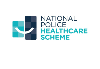 National Police Healthcare Scheme - Cambridgeshire Police Federation
